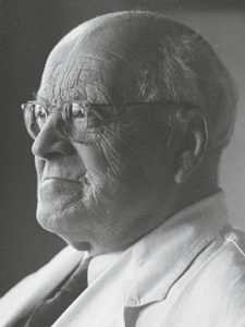 Home - Berliner Medizinische Gesellschaft